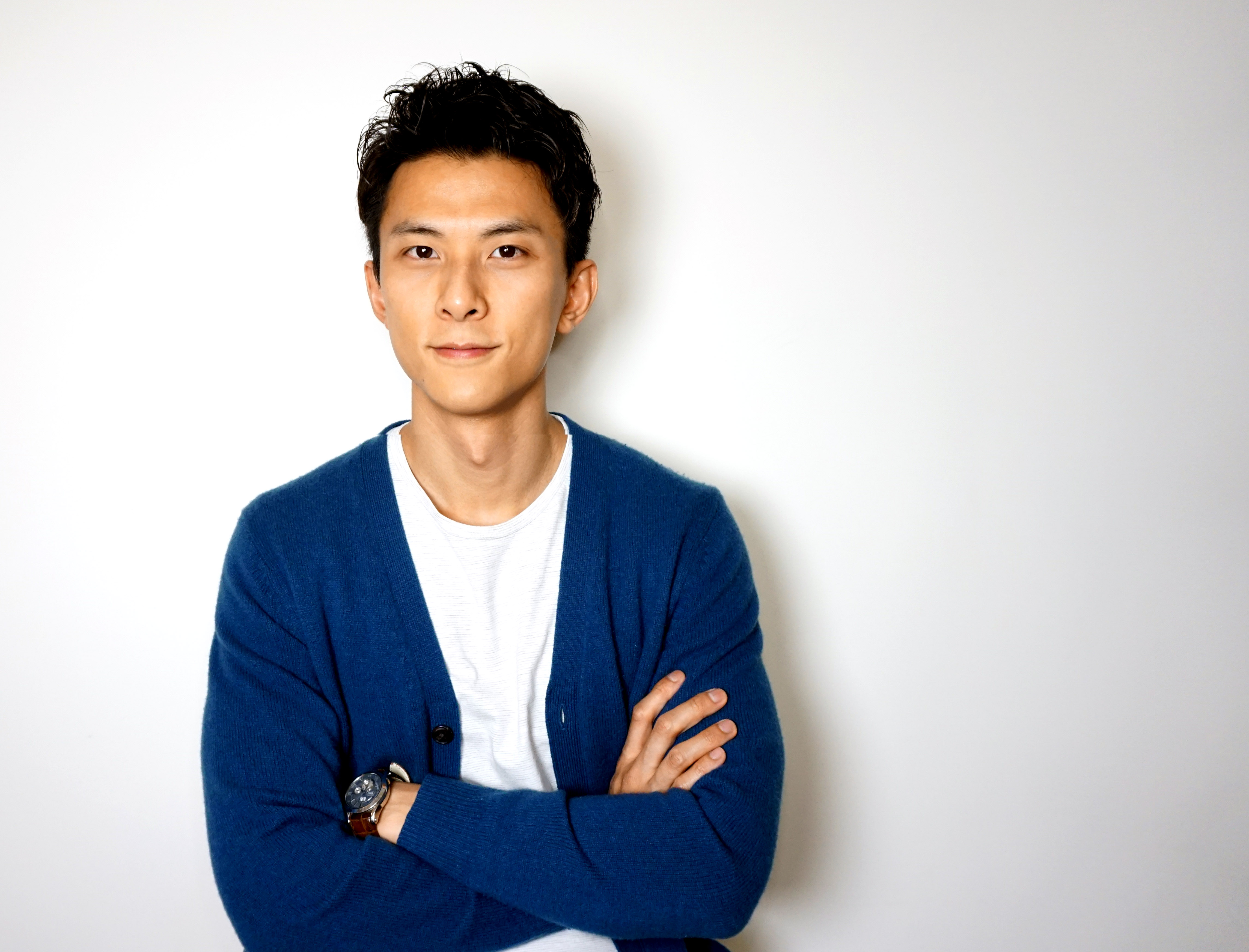 Lik Sam Chan, Ph.D. – digital platforms | gender and sexuality | culture