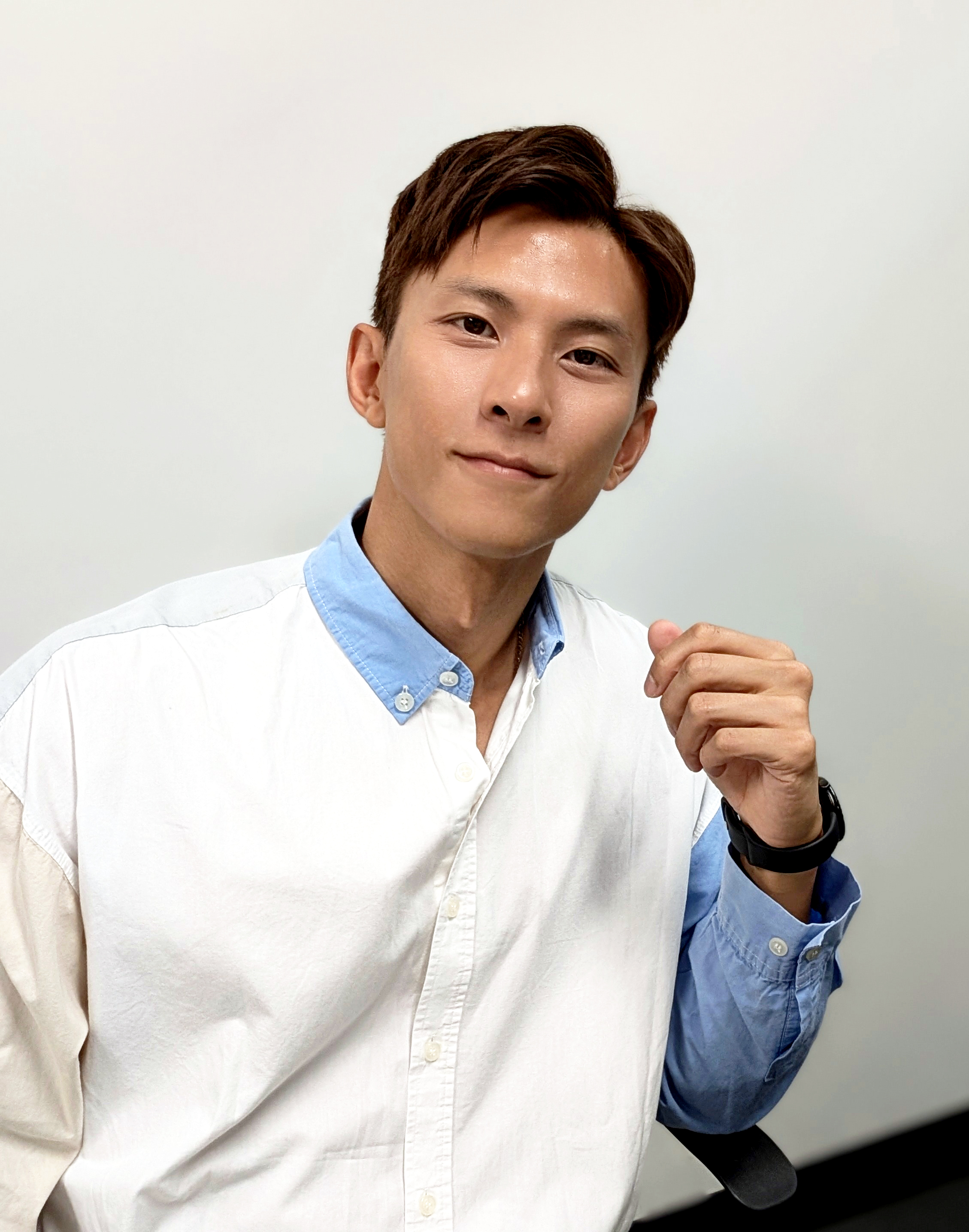 Lik Sam Chan, Ph.D. – digital platforms | gender and sexuality | culture